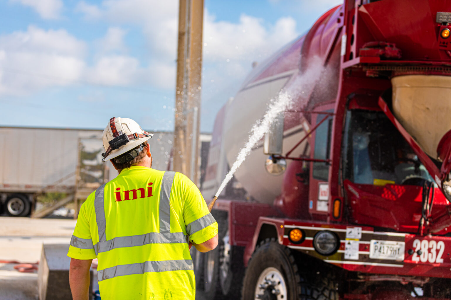 Construction Career Opportunities In TN, OH, KY & IN | imi