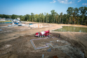 About Us | Built on Safety, People, and Community | imi