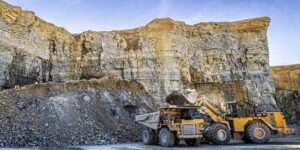 Premium Aggregate Materials for Any Job | imi